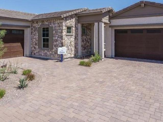 18564 W Cathedral Rock Dr, Goodyear, AZ 85338