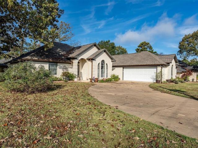 18564 County Road 1100