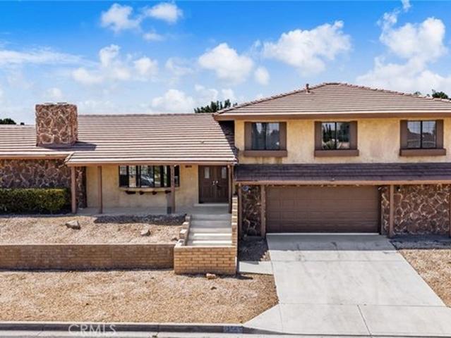 18565 Kalin Ranch Rd, Victorville, CA 92395