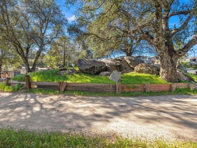 18565 Keyes Dr, Banning, CA 92220