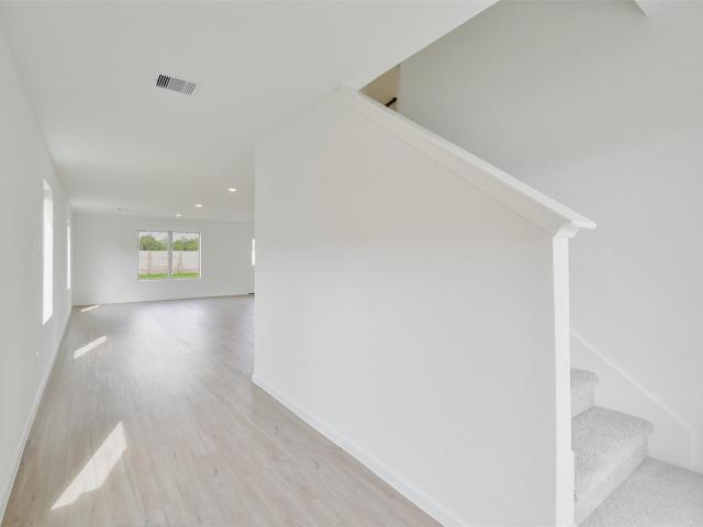 18566 Cepagatti Drive