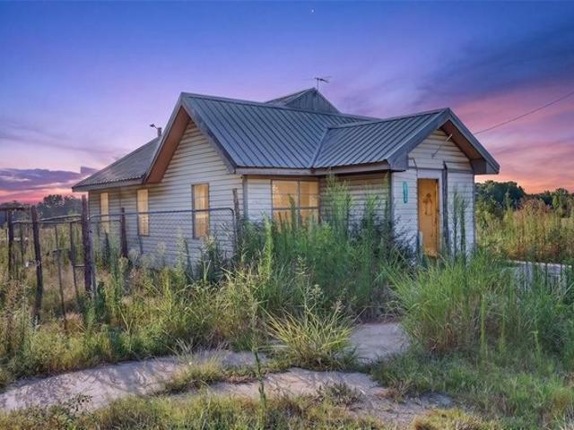 18566 State Highway 76, Lindsay, OK 73052