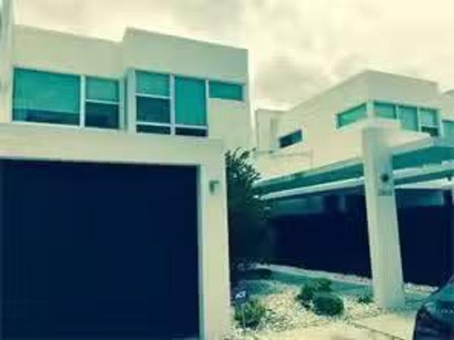 18567498 2863 SW 36th Ct #2863