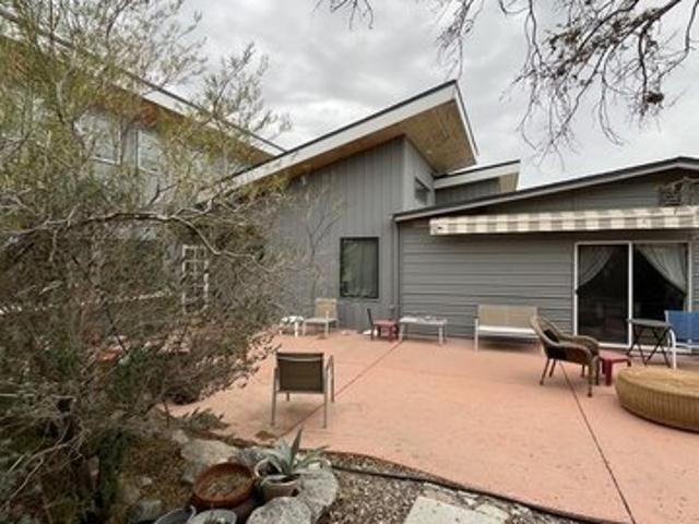 18568 Ford Ave, Desert Hot Springs, CA 92241