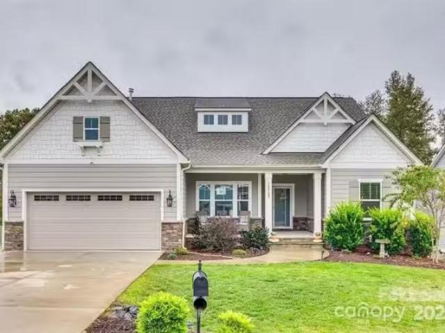 18568 Mainsail Court, Lancaster, SC 29720