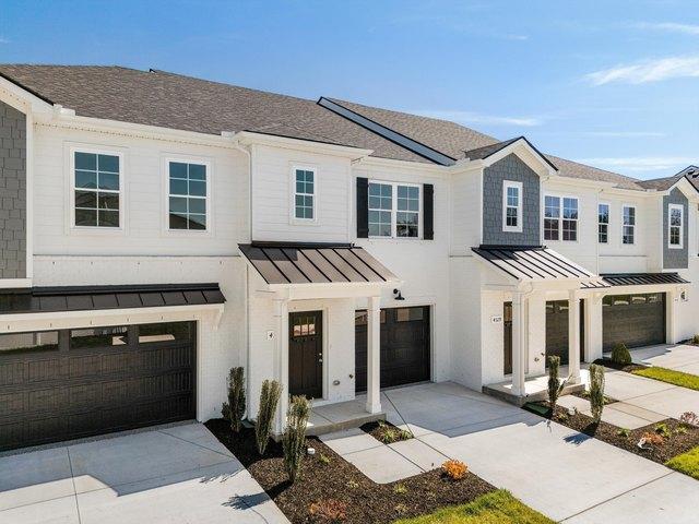 1856 Maidstone Dr, Murfreesboro, TN 37127
