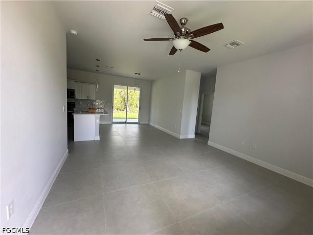 1856 Montana St, Lehigh Acres, FL 33972 | MLS #2026017