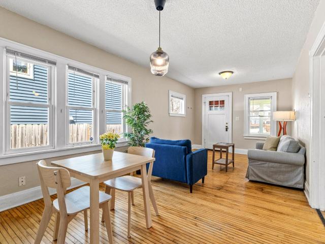 1856 Orange Ave E, St. Paul, MN 55119 | MLS #7031 | Compass
