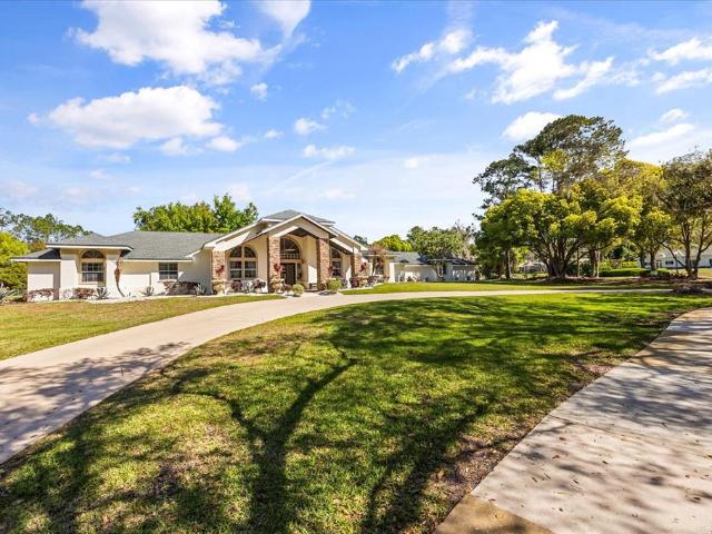 1856 Alaqua Dr, Longwood, FL 32779 | MLS #O6392