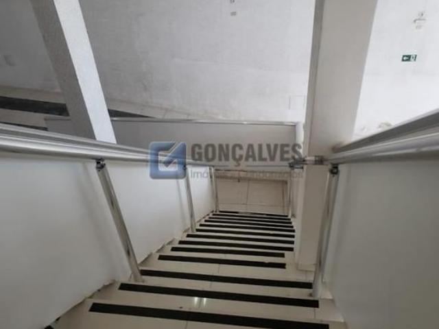 1856, Apartamento, à venda, à venda, 355.000,00,Campestre, Santo André,2 quartos