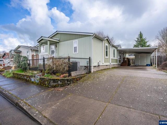 1856 Becca Ct SE, Albany, OR 97322