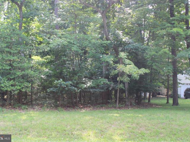 1856 Captains Corridor, Unit CORRIDOR, Greenbackville, VA 23356 | MLS #VAAC2002 | Compass