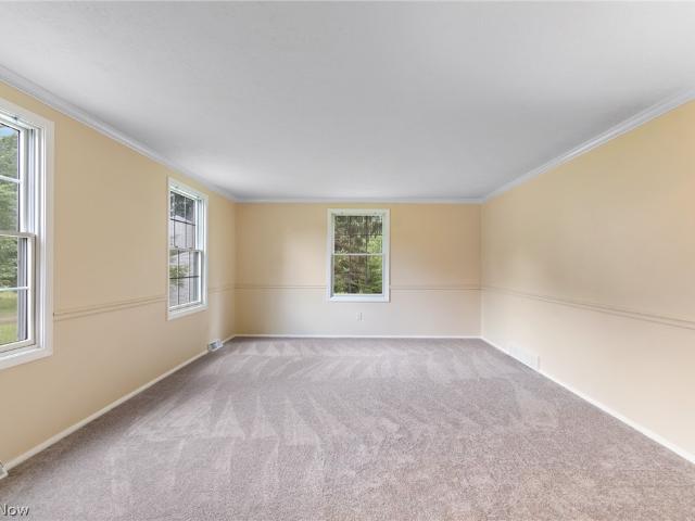 1856 Carver Lane