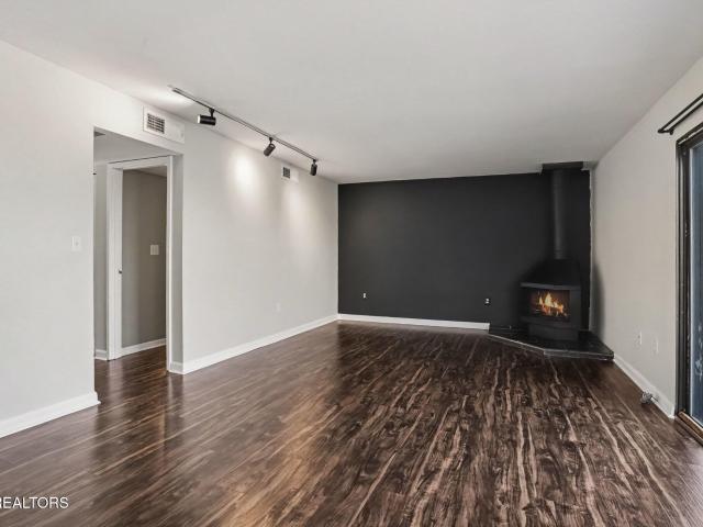1856 Cherokee Bluff Drive