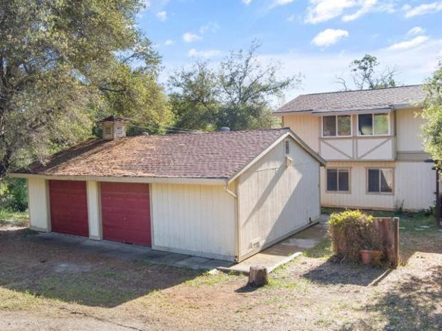 1856 Clark Tunnel, Penryn, CA 95663