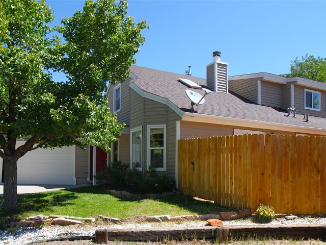 1856 Cooper Place