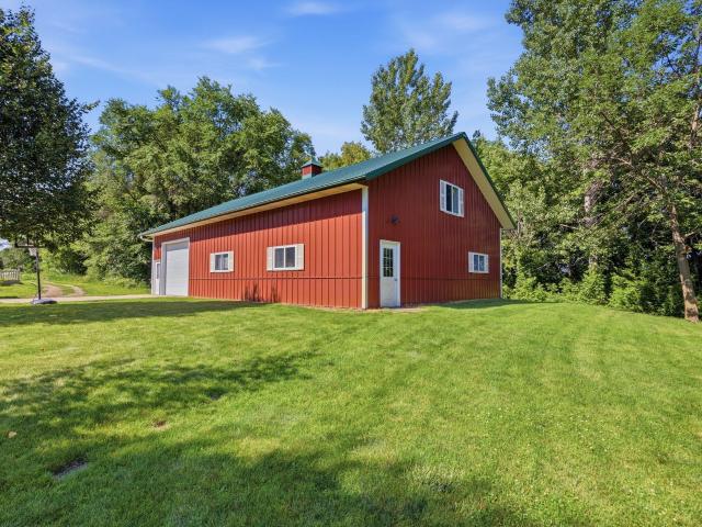 1856 County Road 37 NE