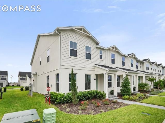 1856 Crowncrest Dr, Apopka, FL