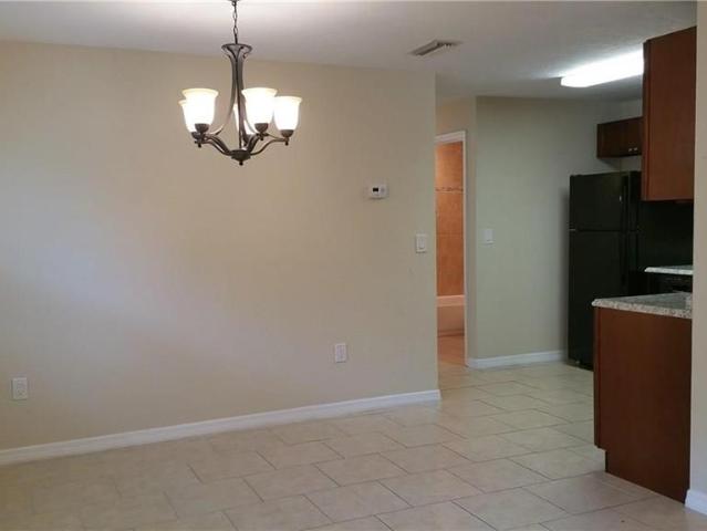 1856 Debbie St, Unit A, Sarasota, FL 34231 | MLS #A4675 | Compass