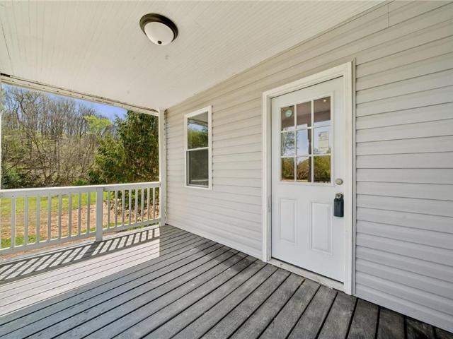 1856 Dime Rd, Vandergrift, PA 15690 | MLS #1750