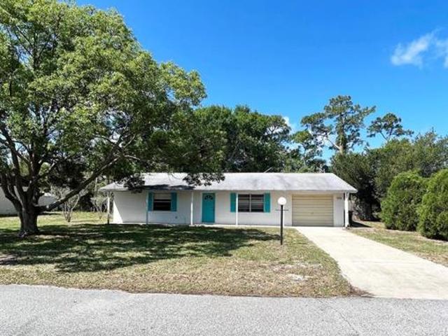 1856 Evergreen Dr, Edgewater, FL 32141