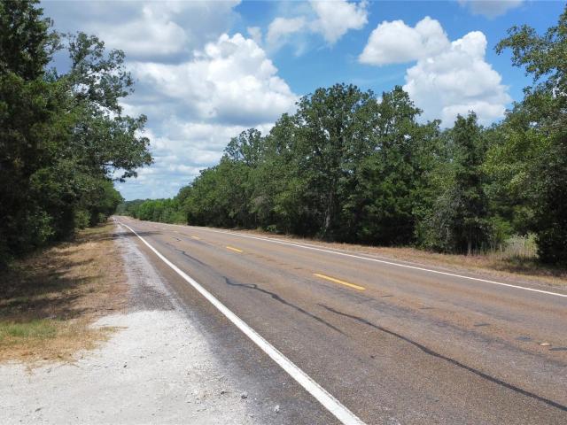 1856 Fm 2104 Highway