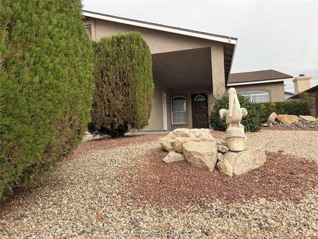 1856 Golden Gate Ave, Kingman, AZ 86401