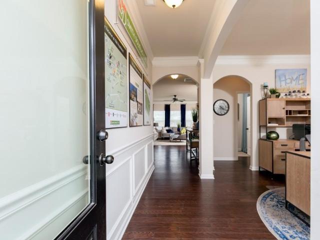 1856 Hanover West Drive