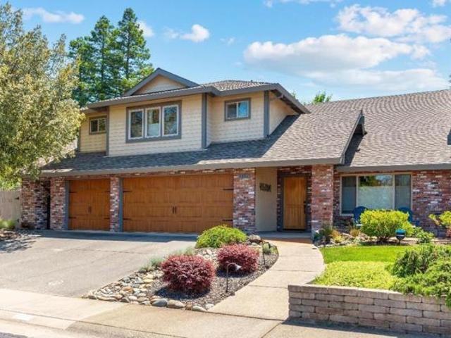 1856 Hillmont Way, Roseville, CA 95661