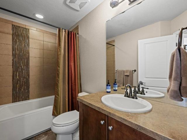 1856 Kalel Ln, Louisville, CO 80027 | MLS #1055