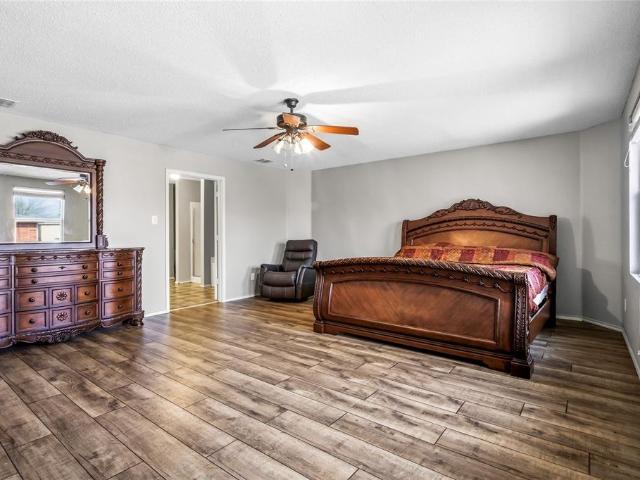 1856 Lariat Dr, Fort Worth, TX 76247 | MLS #21205