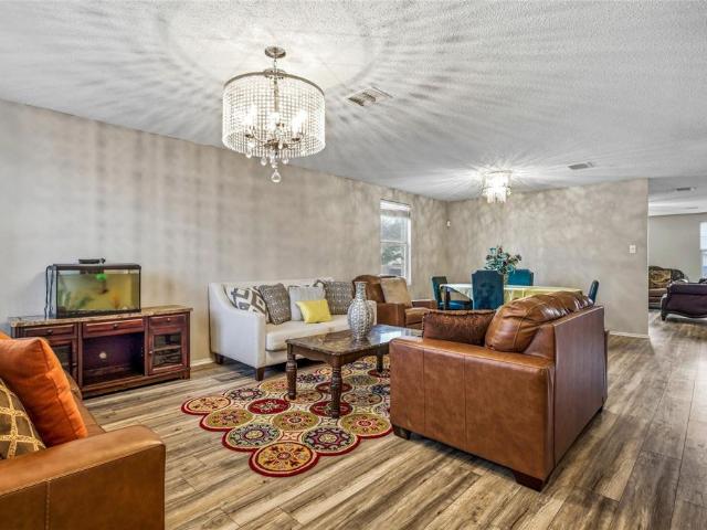 1856 Lariat Drive