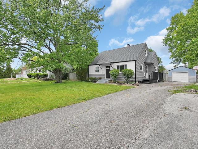 1856 Lehner Road
