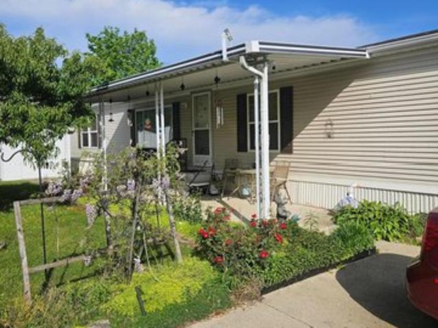 1856 Londoncrest Ct, Grove City, OH 43123