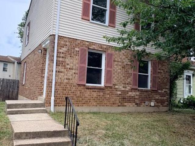 1856 Robin Ct, Severn, MD 21144