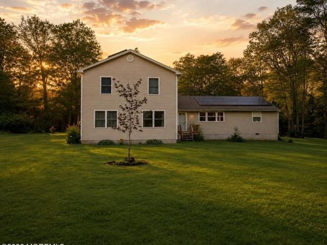 1856 Route 542, Tuckerton, NJ 08087