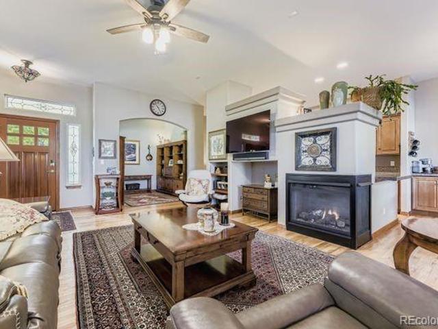 1856 S Kendall Court