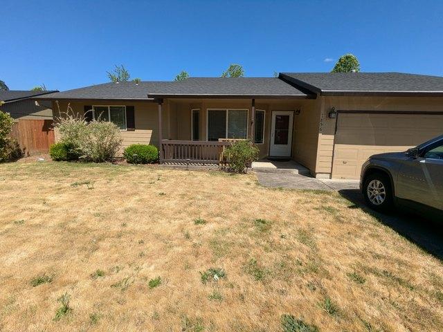 1856 SE 63rd Ave, Hillsboro, OR 97123