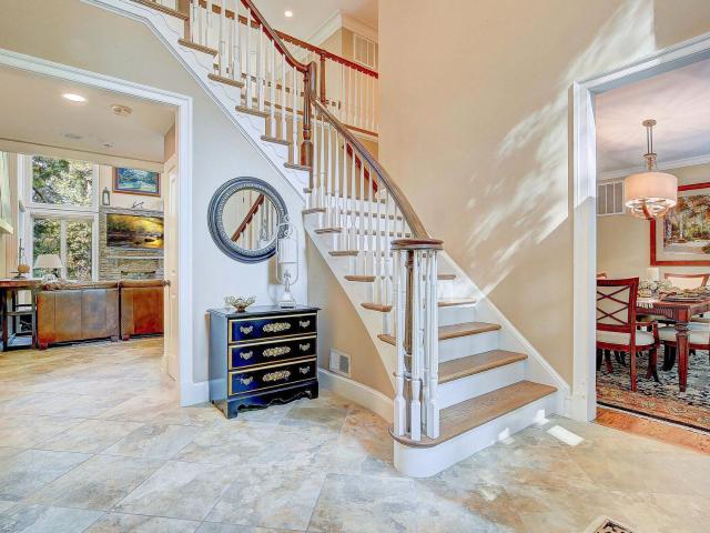 1856 Severn Grove Road, Annapolis, US, MD