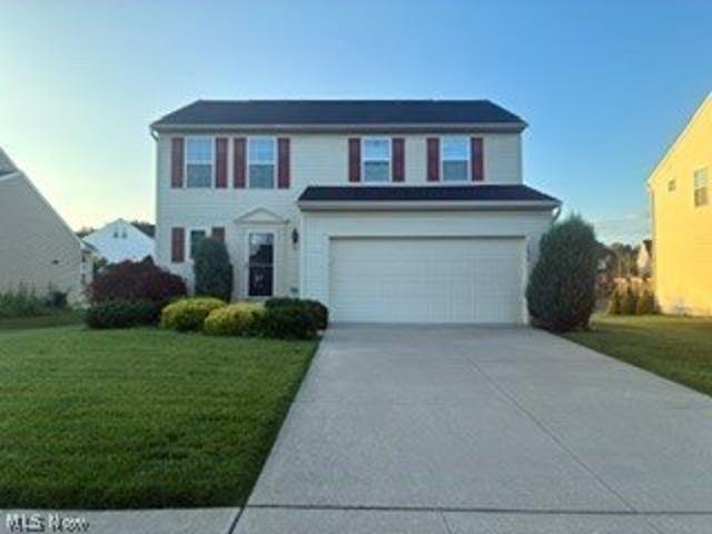 1856 Thornwood Ln, Painesville, OH 44077