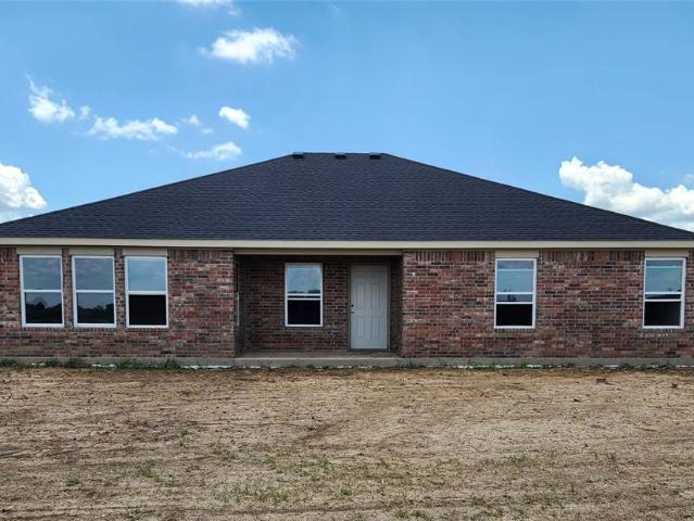 1856 Topaz Road