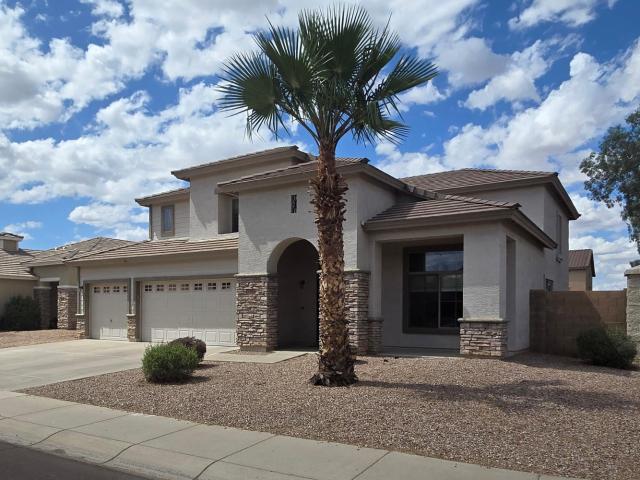 1856 w quick draw way