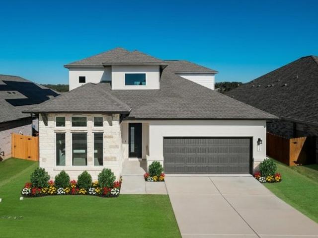 1856 Weinnacht, New Braunfels, TX 78132
