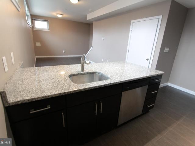 1856 Willington St, Unit 1, Philadelphia, PA 19121 | MLS #PAPH2557 | Compass