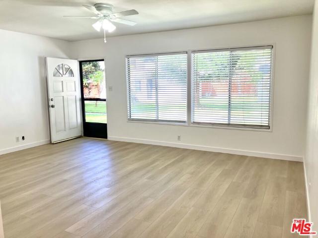 1856 9th Street A