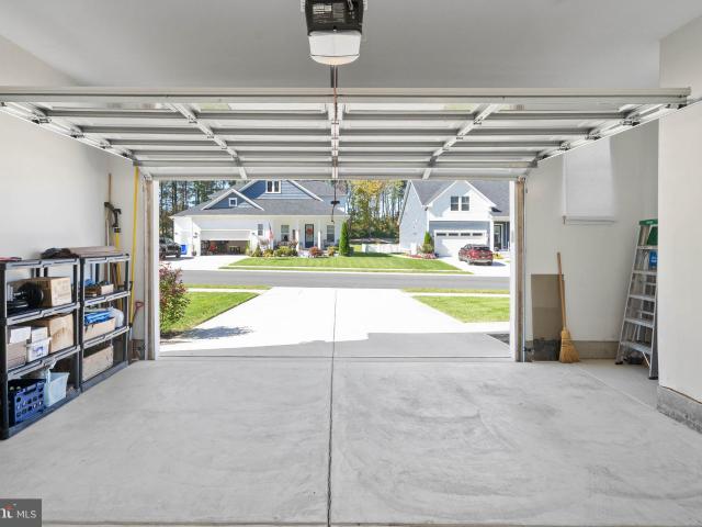18573 Emerson Way, Georgetown, DE 19947 | MLS #DESU2107
