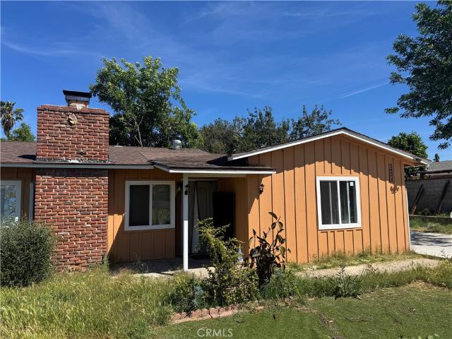18573 Farjardo St, Rowland Heights, CA 91748 | MLS #AR26141