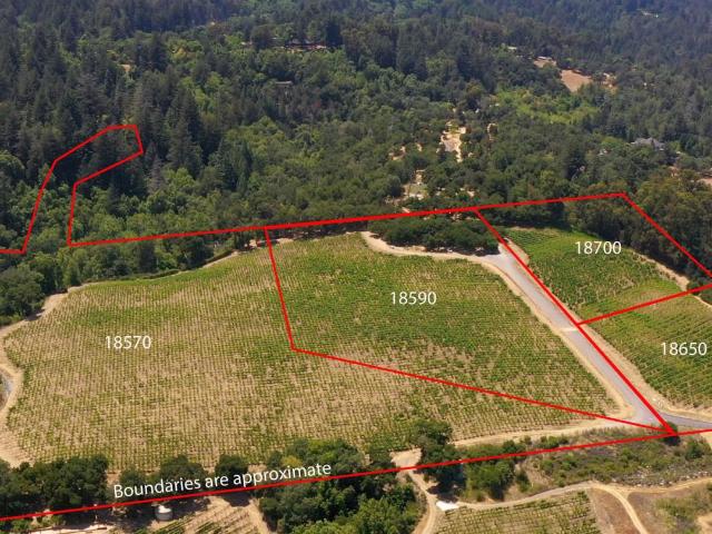 18570 Black Rd, Los Gatos, CA 95033 | MLS #ML82023 | Compass