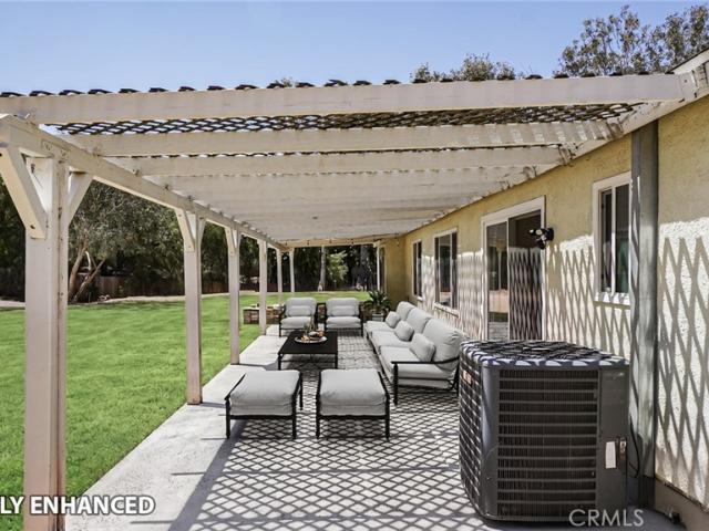 18570 Halter Lane