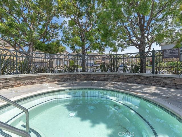 18571 Amalia Ln, Huntington Beach, CA 92648 | MLS #OC26149
